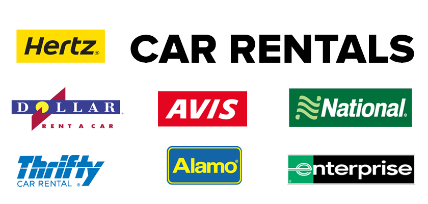 Mobile Regional Airport